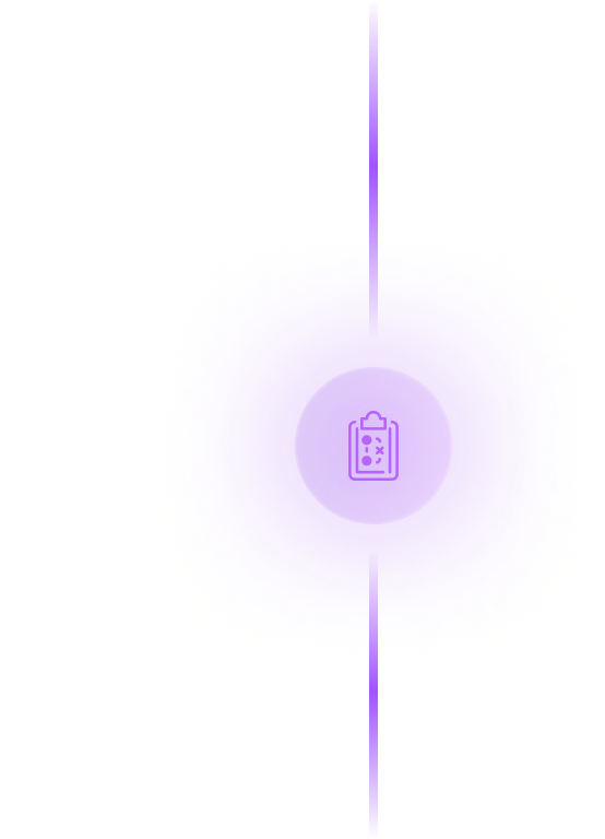 Devsecopsdevsecops平台gitlab Devsecops解决方案 极狐gitlab 1350