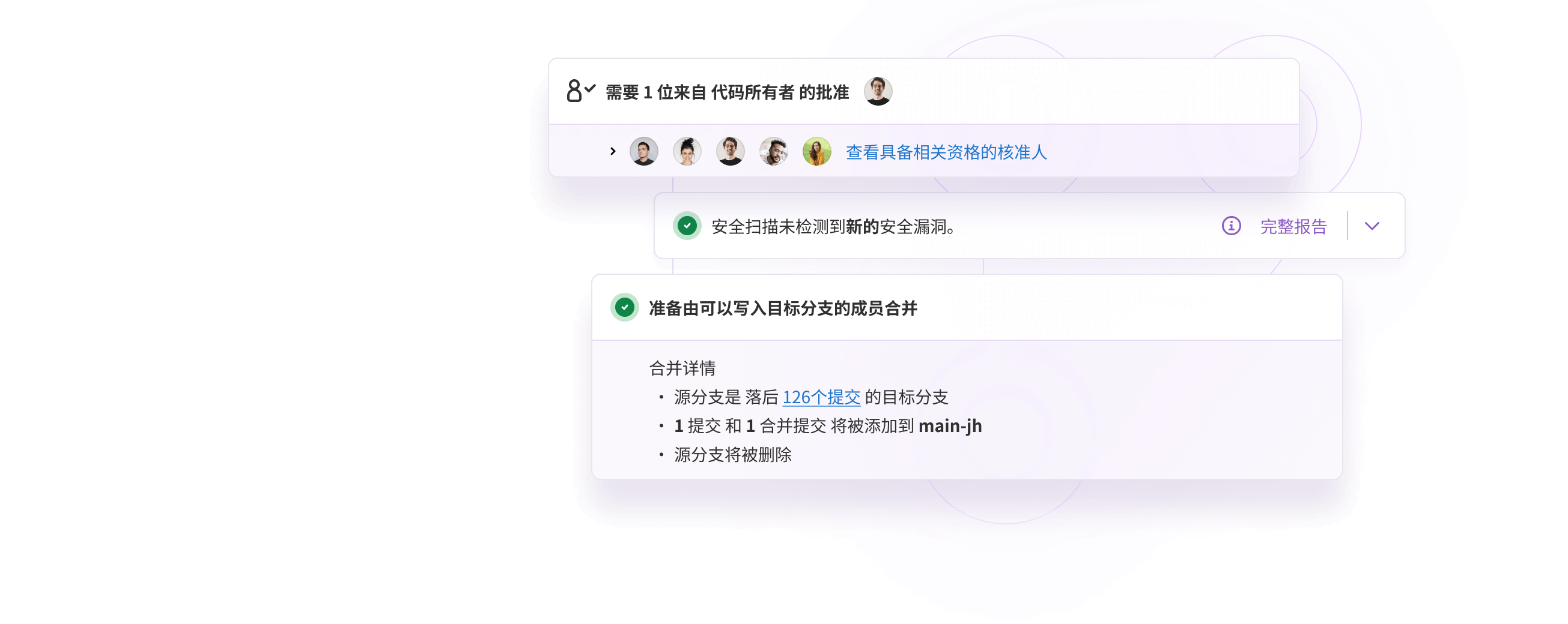 GitLab-10万企业使用的一站式DevOps平台_GitLab中文官网