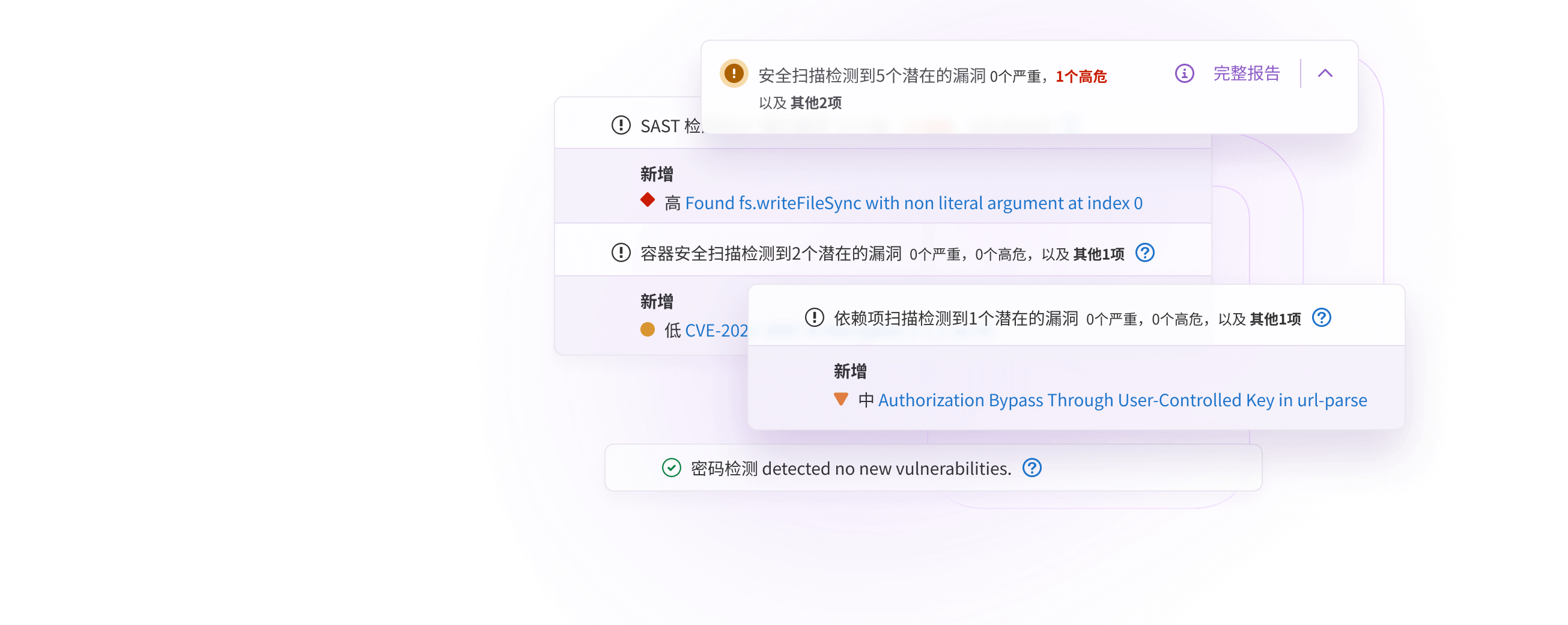 GitLab-10万企业使用的一站式DevOps平台_GitLab中文官网