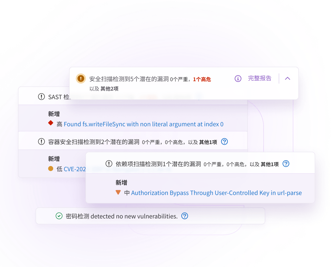 Gitlab 10万企业使用的一站式devops平台gitlab中文官网